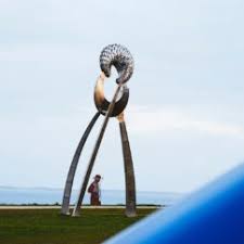 Point Leo Estate – Merricks Cottage